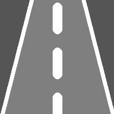 ArcGIS Web Application